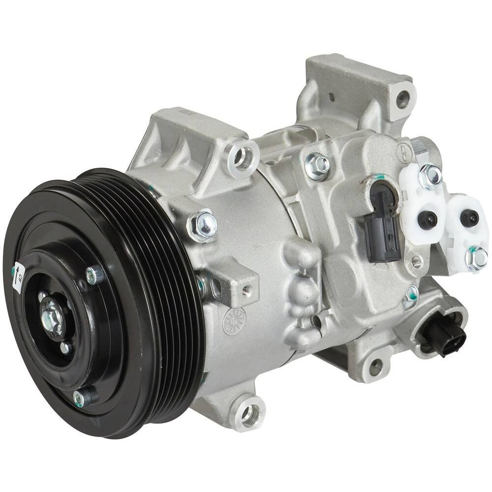 Tap or pinch to zoom