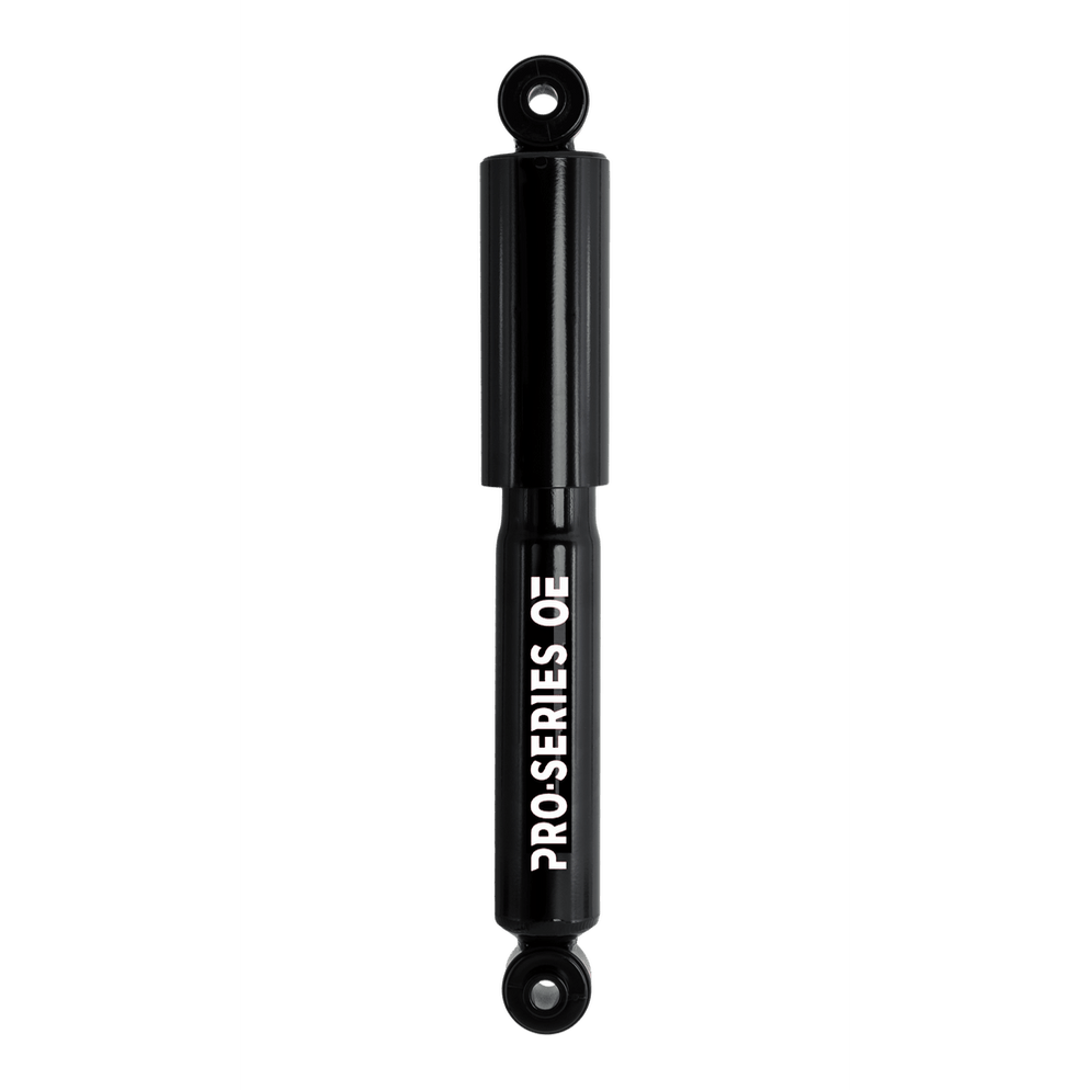 Tap or pinch to zoom