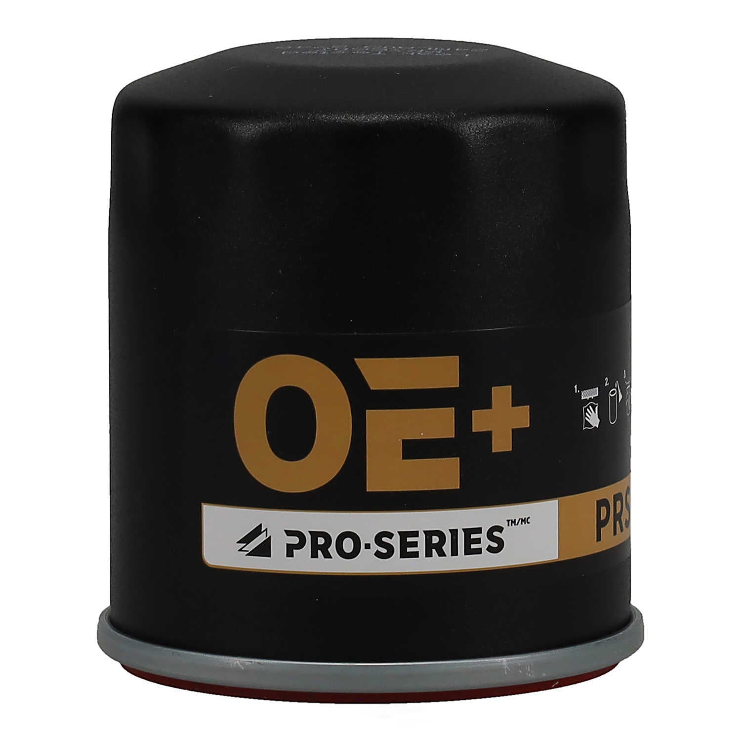 * Product(s) may not be exactly as shown in the image