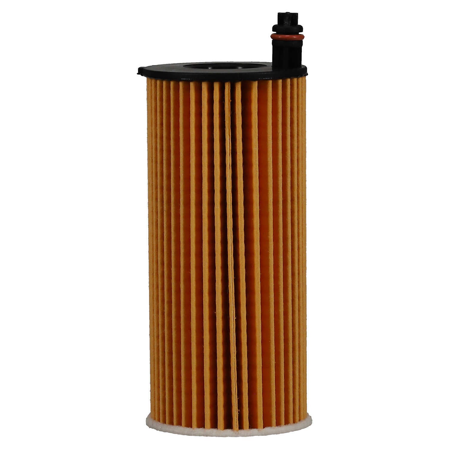 * Product(s) may not be exactly as shown in the image