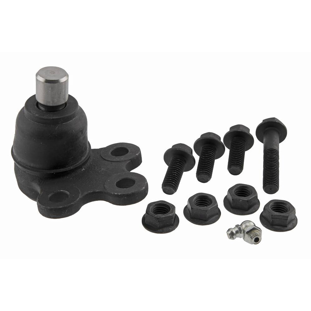 Tap or pinch to zoom