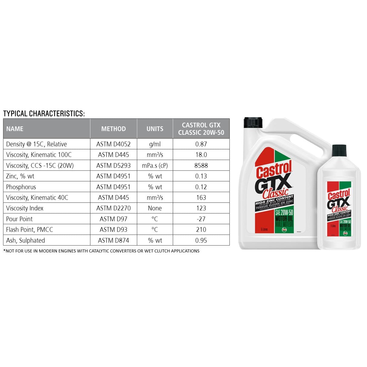 Click or scroll to zoom