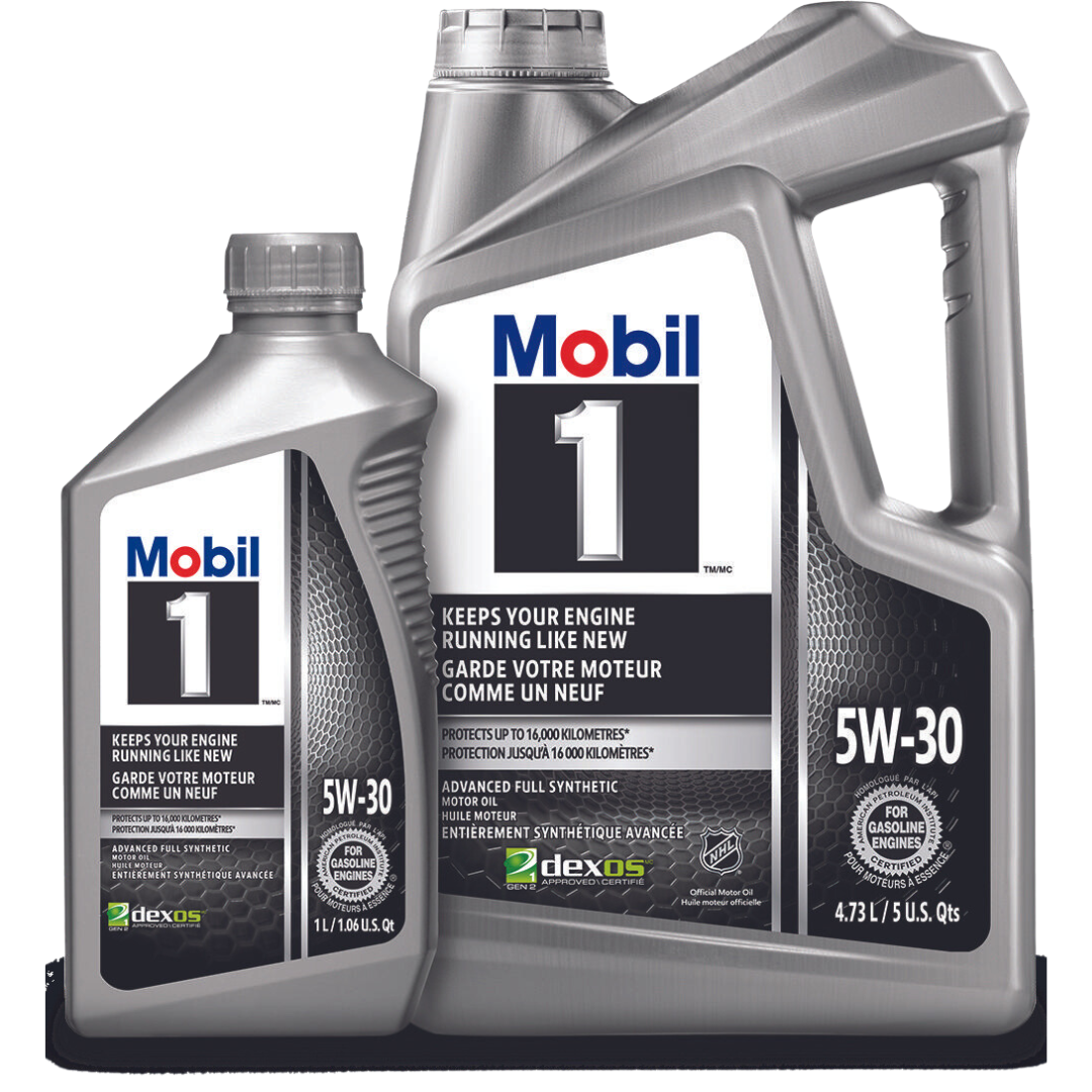 * Product(s) may not be exactly as shown in the image