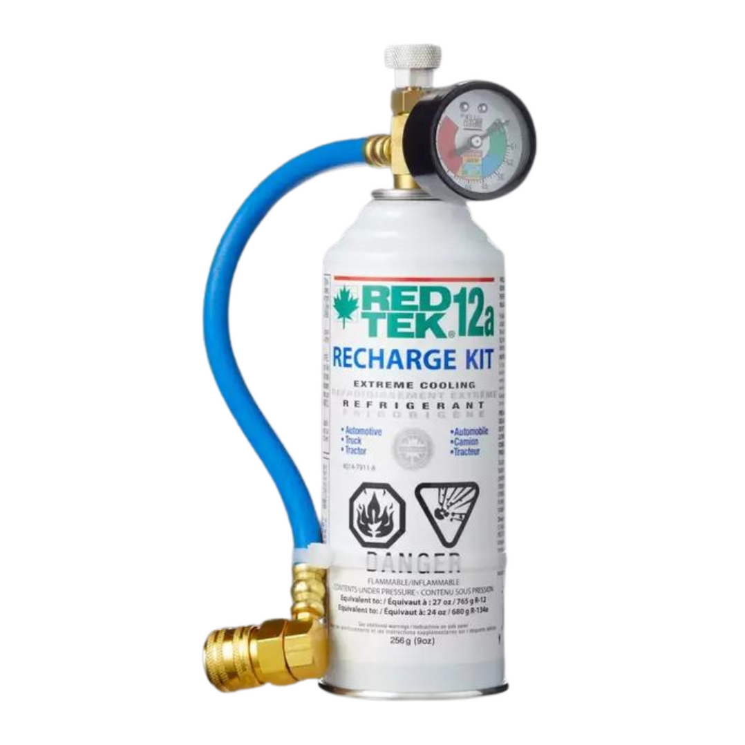 Tap or pinch to zoom