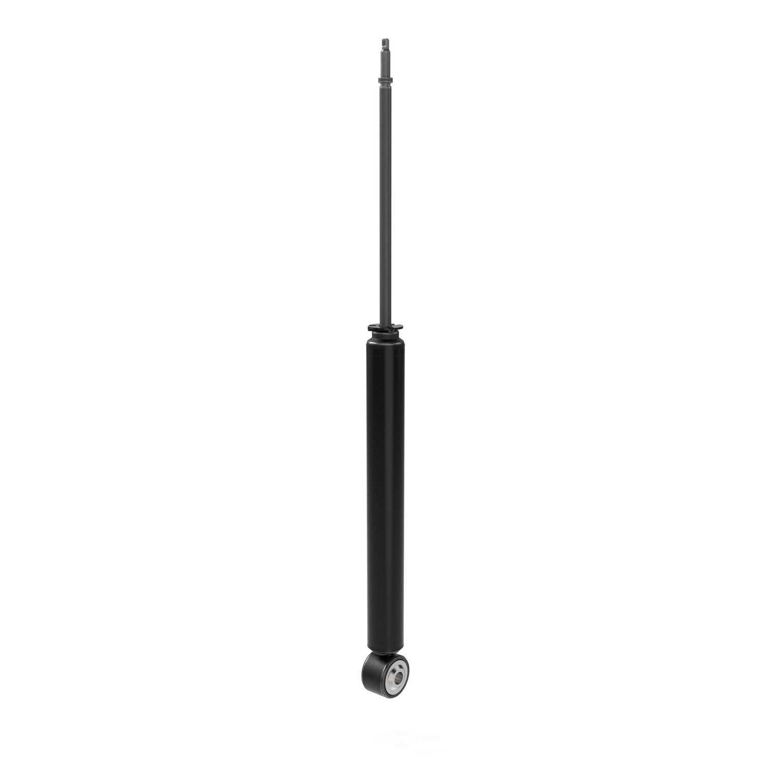 5545 Monroe OESpectrum Shock Absorber