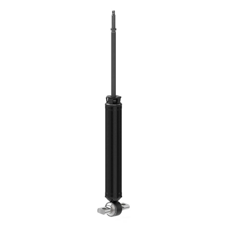 5667 Monroe OESpectrum Shock Absorber