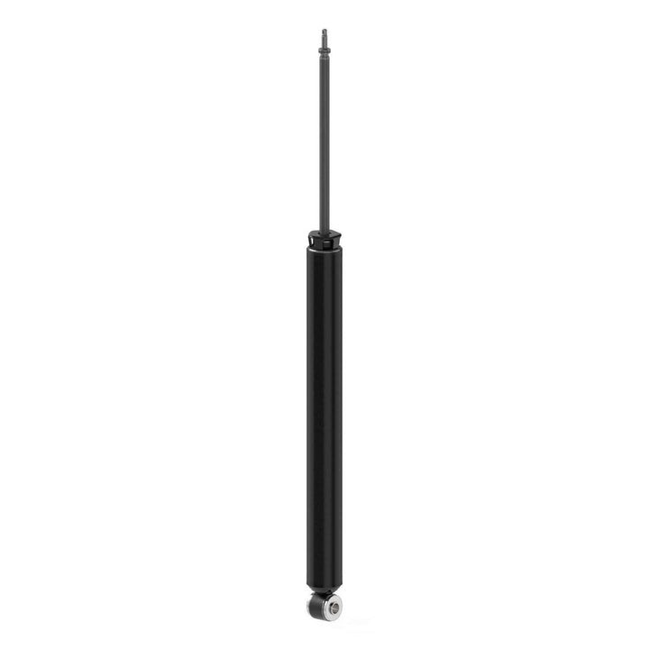 5697 Monroe OESpectrum Shock Absorber