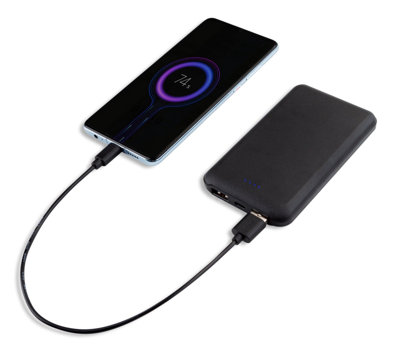 Tap or pinch to zoom