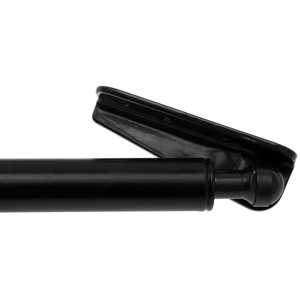 C7225 StrongArm Gas Lift Support