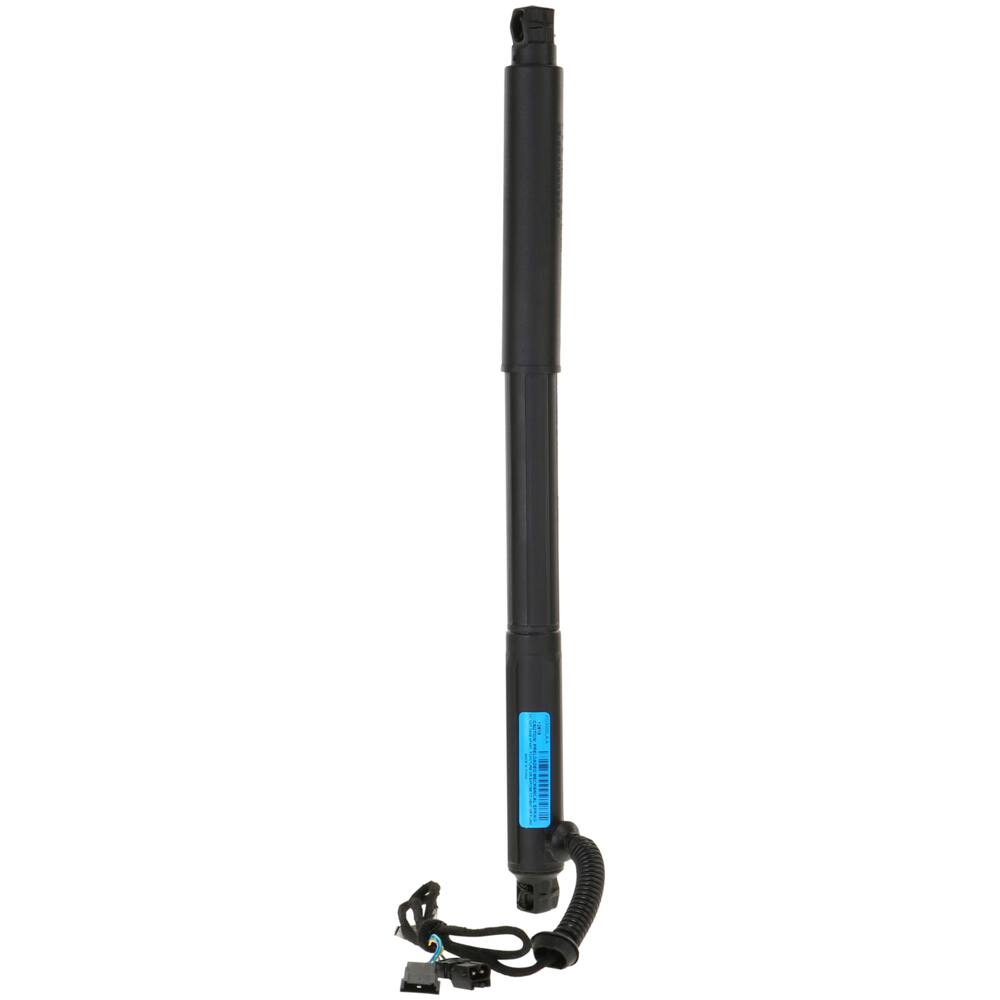 PG5000L StrongArm Gas Lift Support