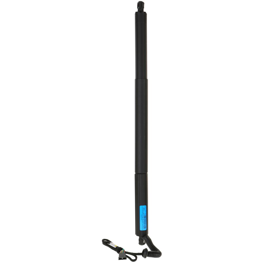 PG5011L StrongArm Gas Lift Support
