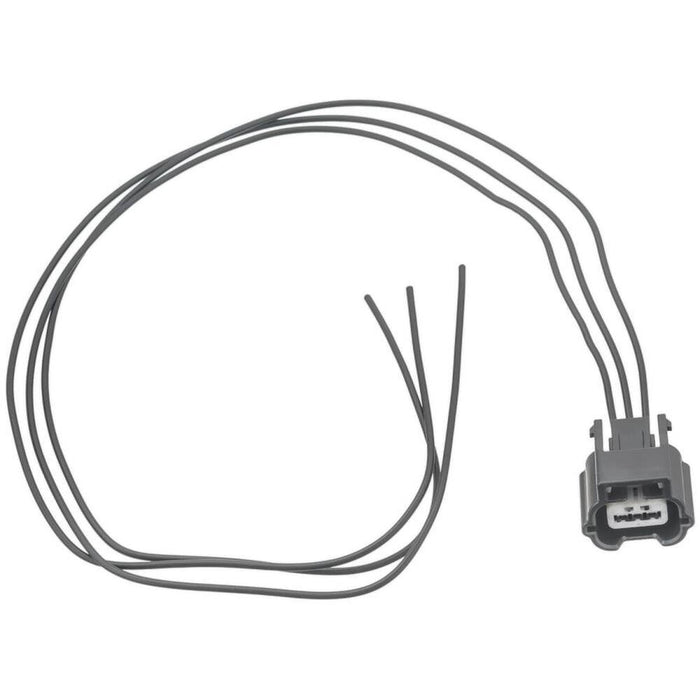 PT2826 BWD Pigtail and Socket