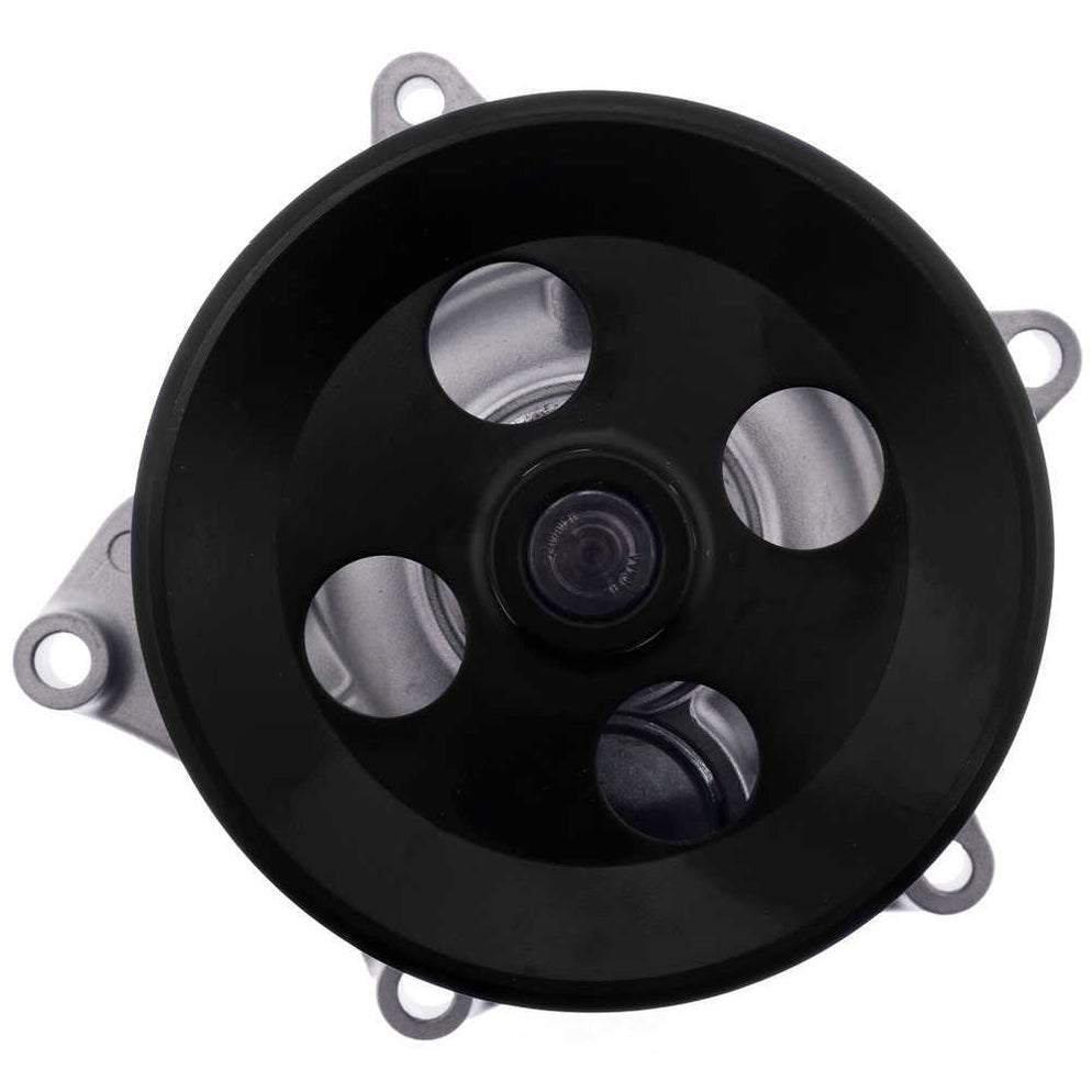 Click or scroll to zoom