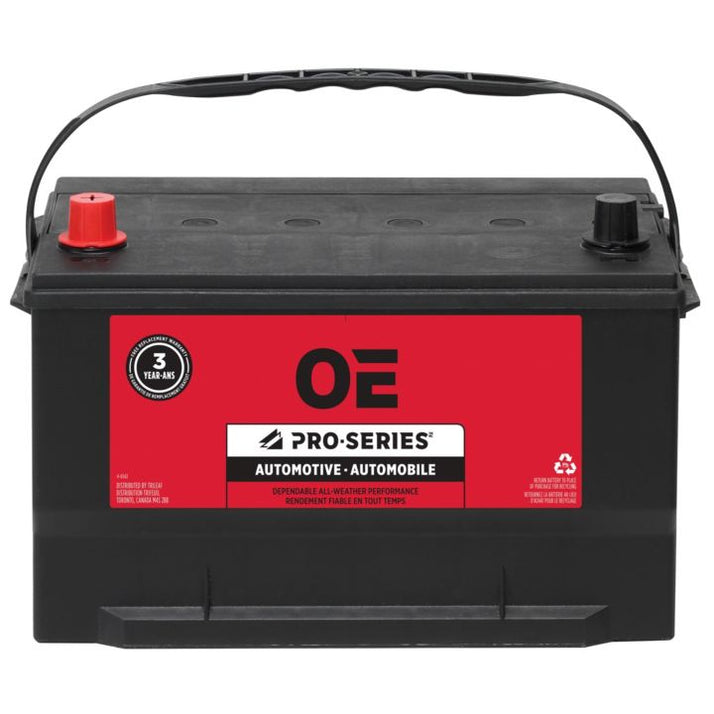 Click or scroll to zoom