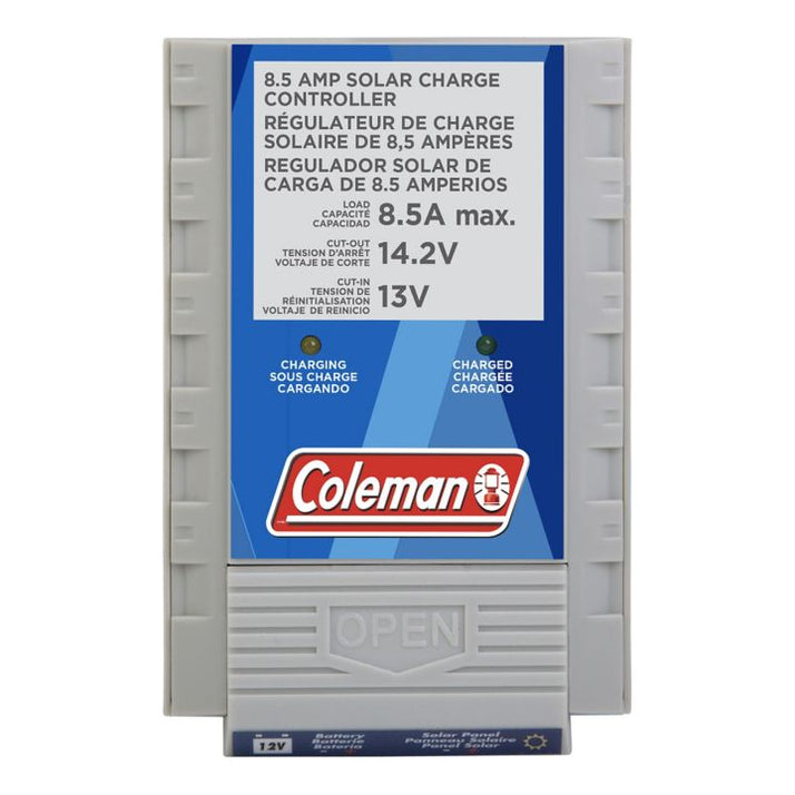 Click or scroll to zoom