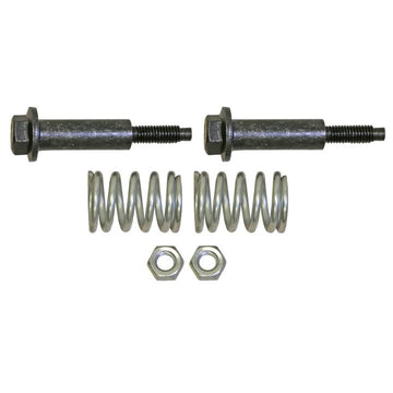36454 Nickson Exhaust Bolt Kit