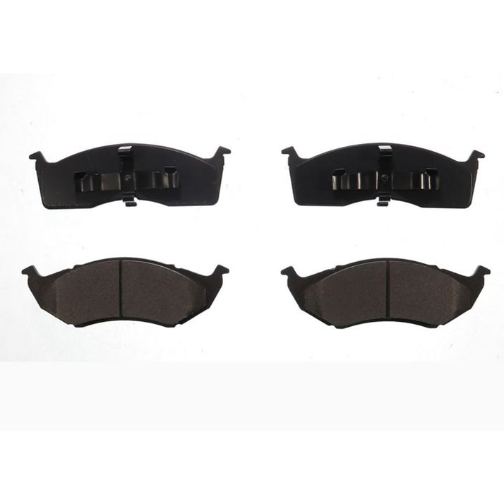 Tap or pinch to zoom