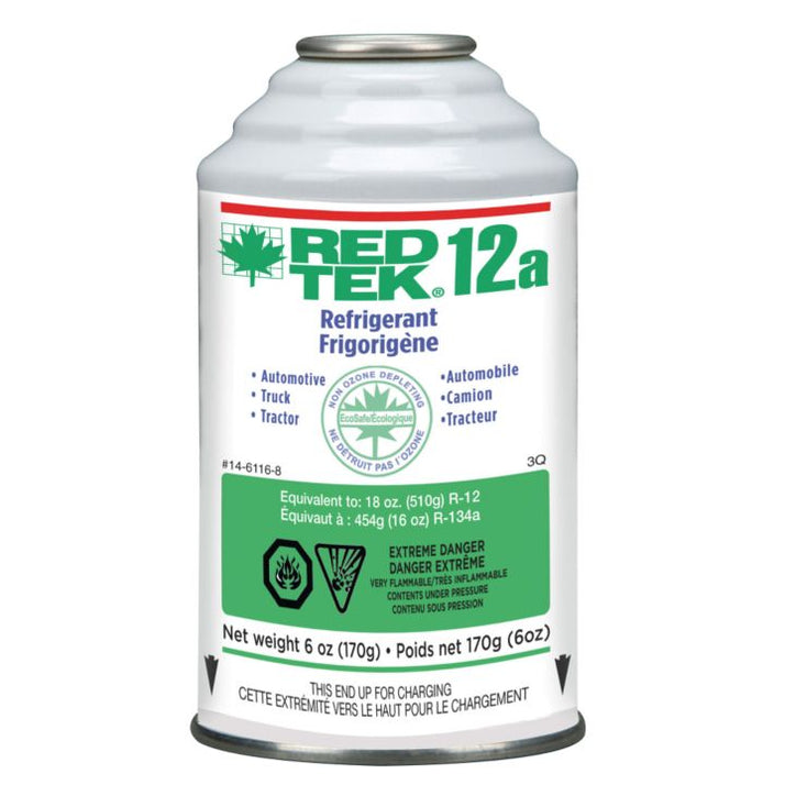 Tap or pinch to zoom