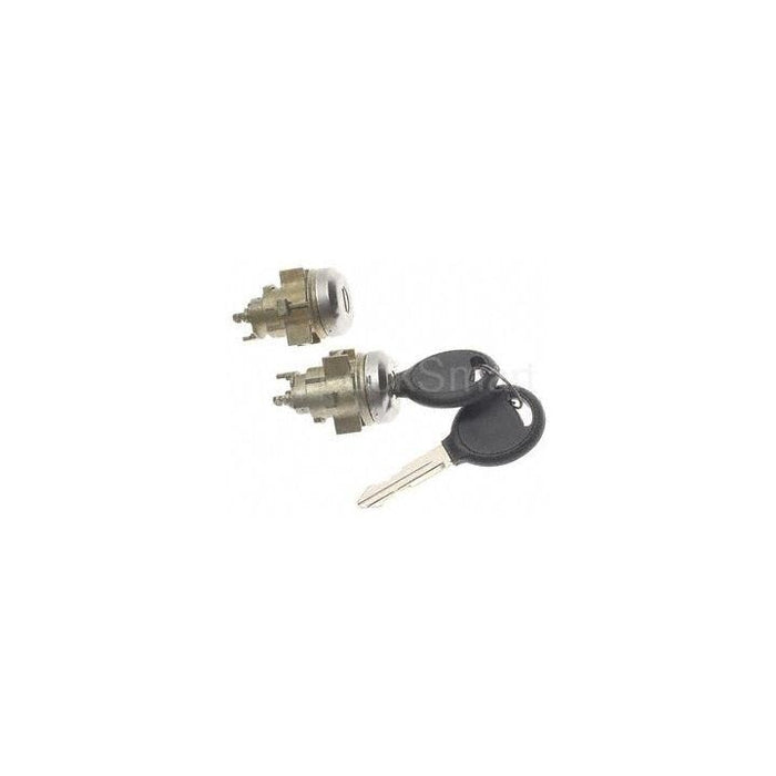 DL48170 BWD Door Lock Cylinder