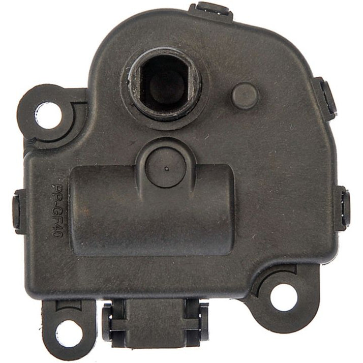 Tap or pinch to zoom