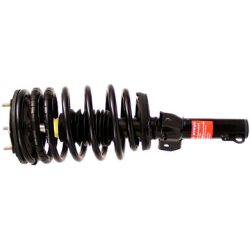 172311 Monroe Quick-Strut Complete Strut Assembly