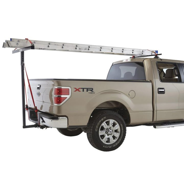 944 Erickson Big Bed Jr Partsource