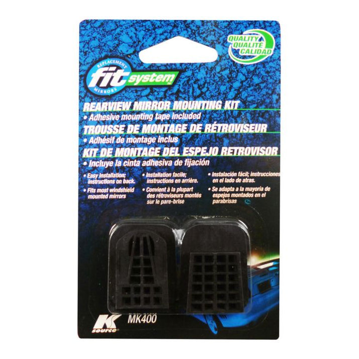 Tap or pinch to zoom