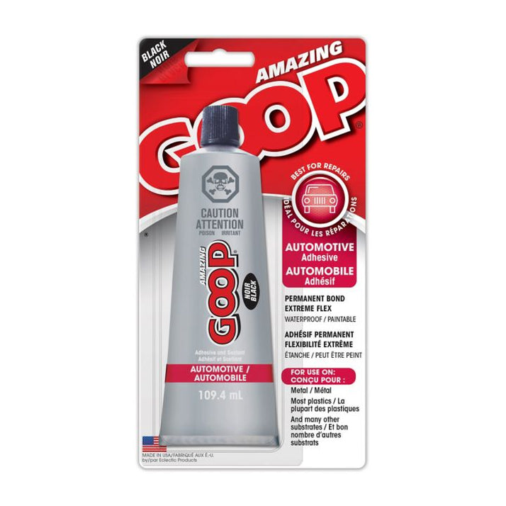 Tap or pinch to zoom