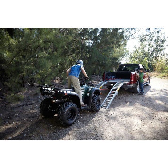 Tap or pinch to zoom