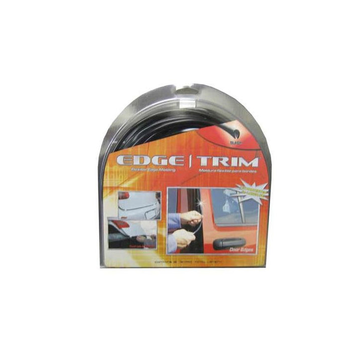 Tap or pinch to zoom