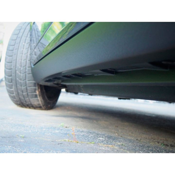 Tap or pinch to zoom