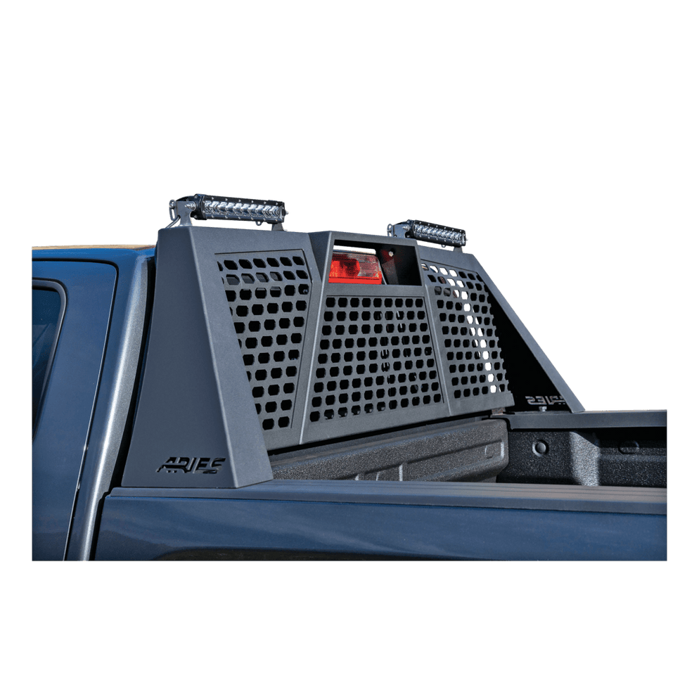 Tap or pinch to zoom