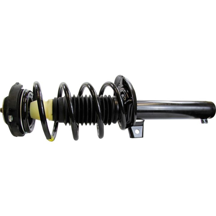 172311 Monroe Quick-Strut Complete Strut Assembly
