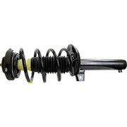 172311 Monroe Quick-Strut Complete Strut Assembly