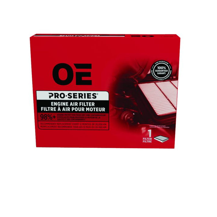 Tap or pinch to zoom