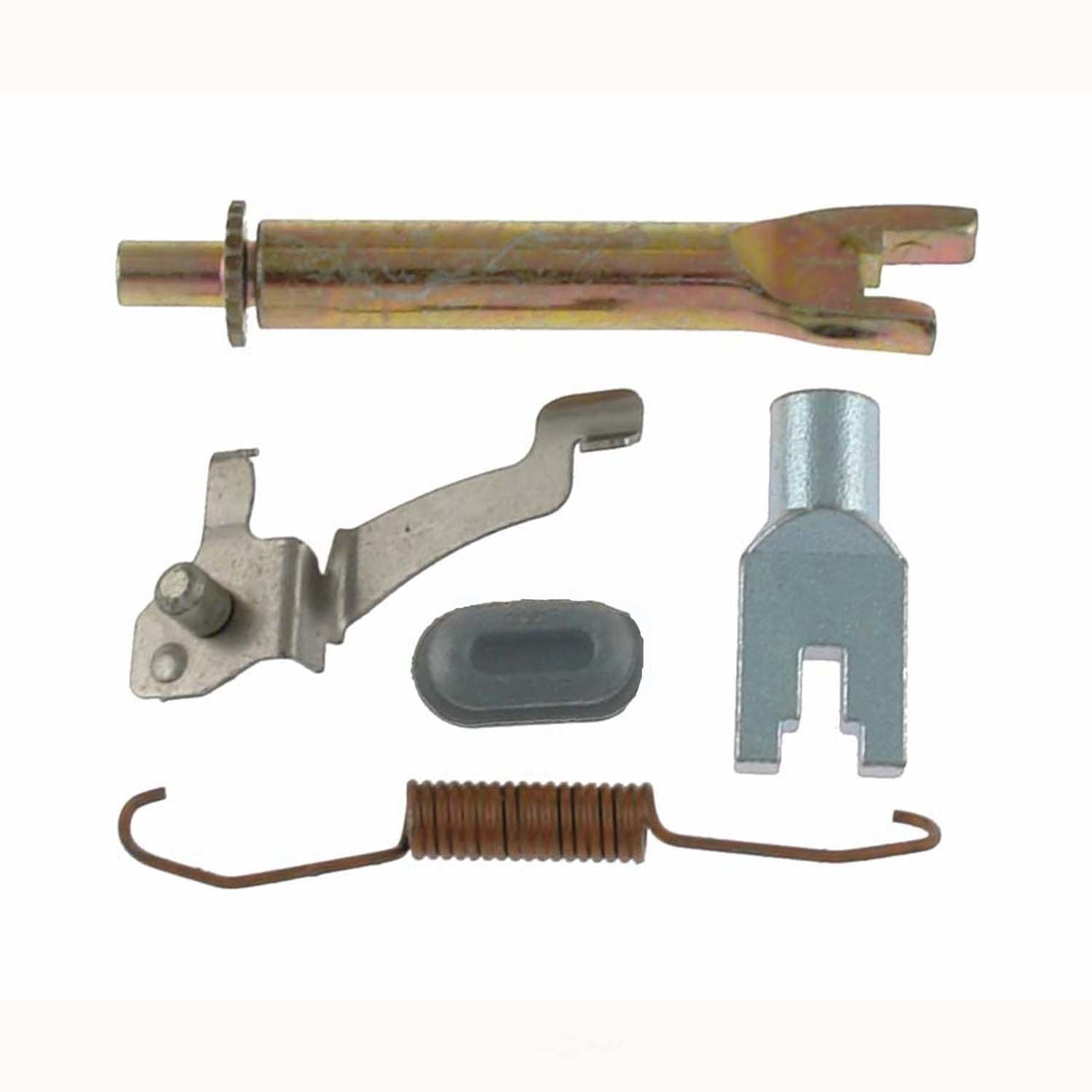 * Product(s) may not be exactly as shown in the image