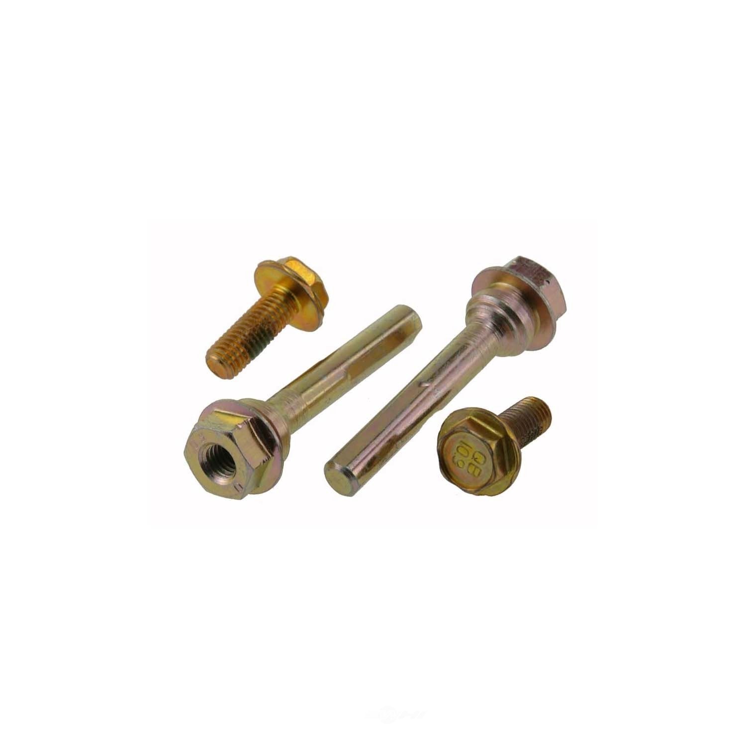 * Product(s) may not be exactly as shown in the image