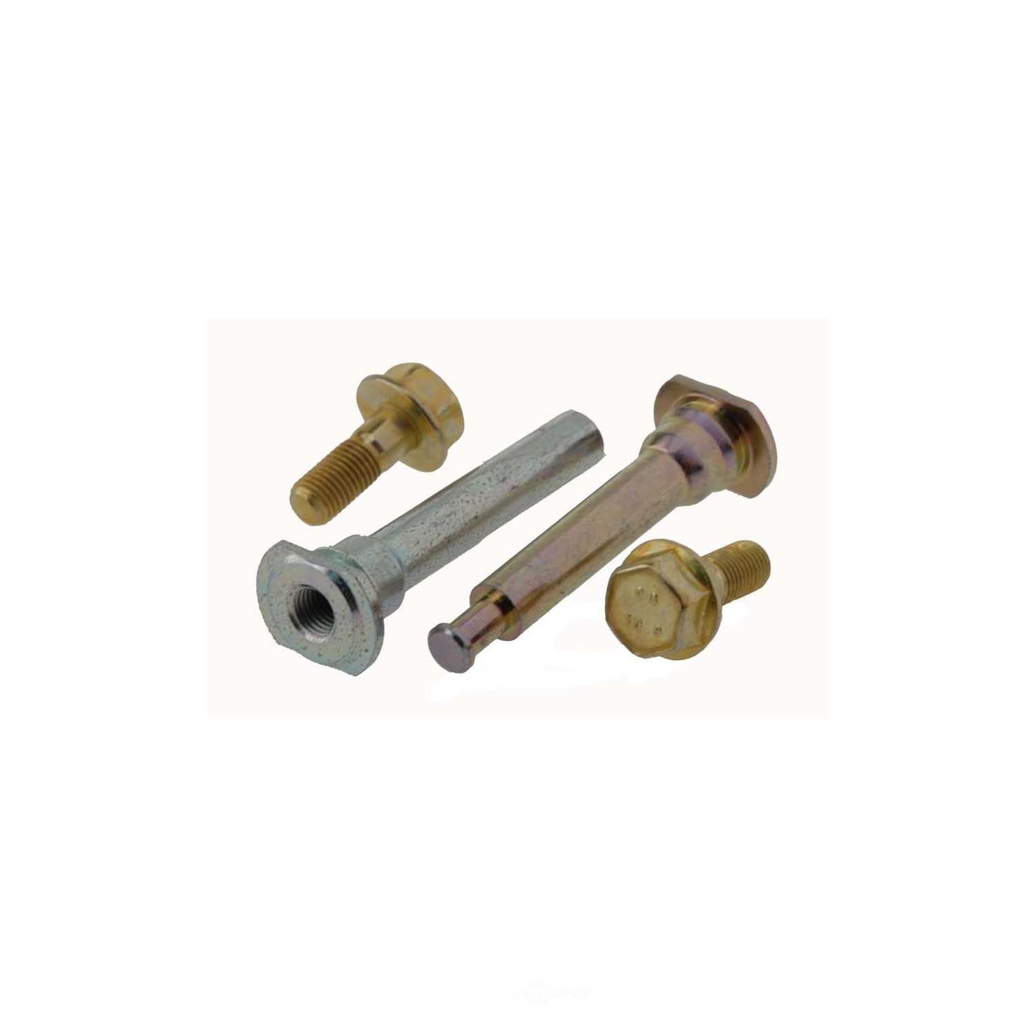 * Product(s) may not be exactly as shown in the image