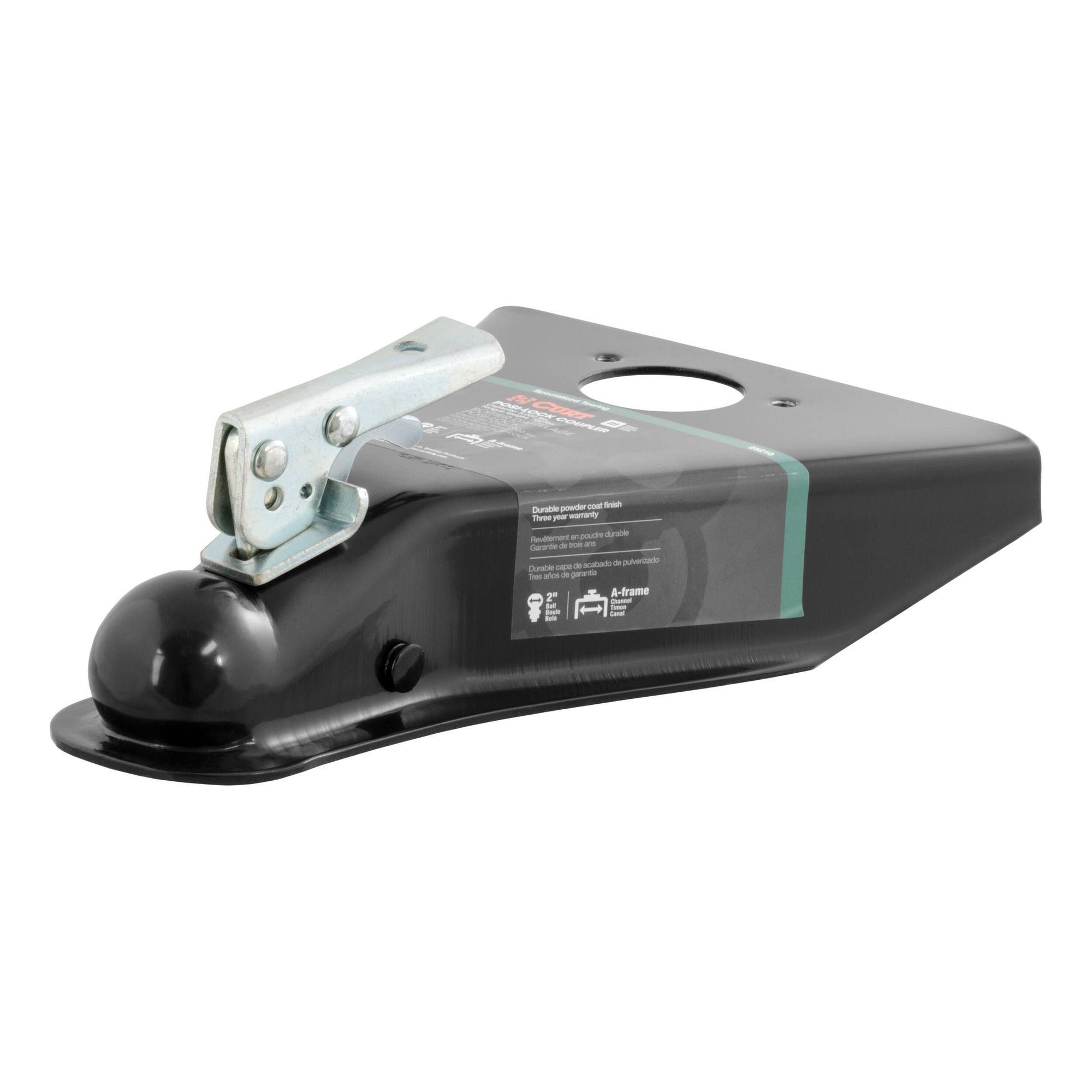 * Product(s) may not be exactly as shown in the image