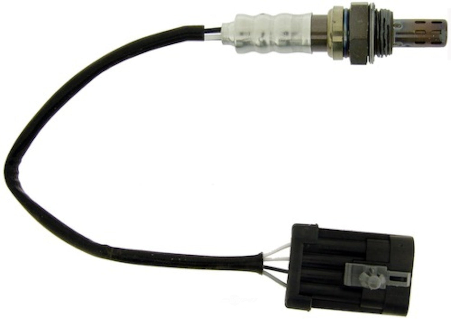 21006 NTK Oxygen (O2) Sensor — Partsource
