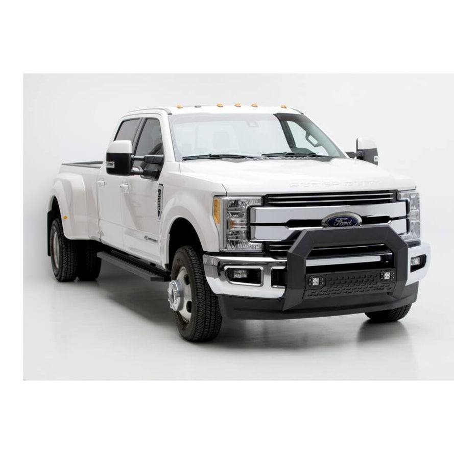 Tap or pinch to zoom