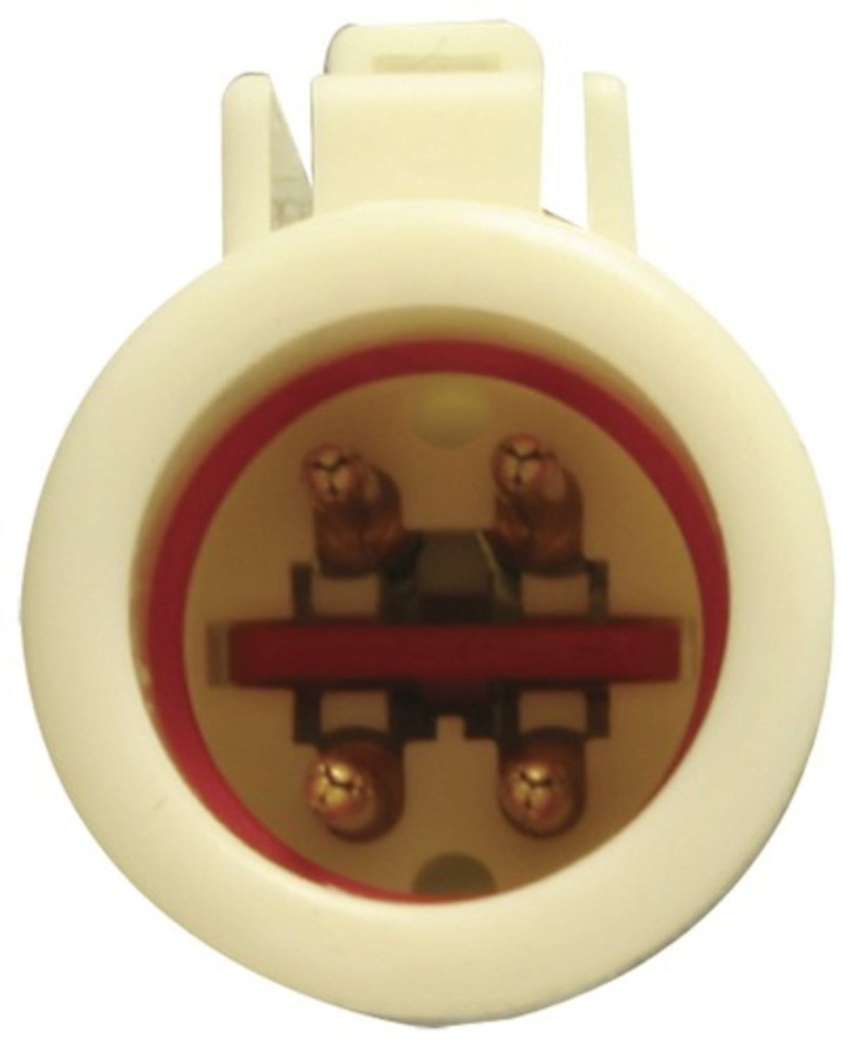 22060 NTK Oxygen (O2) Sensor — Partsource