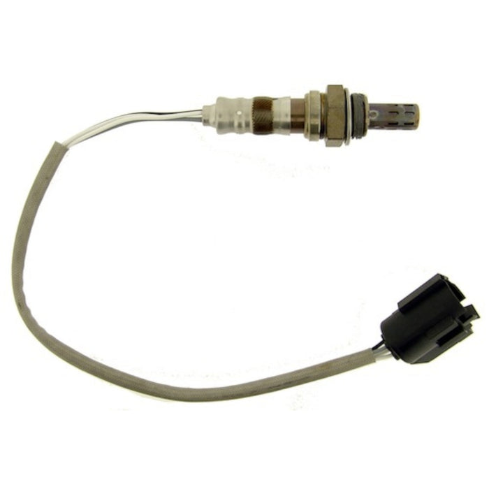 23133 NTK Oxygen (O2) Sensor