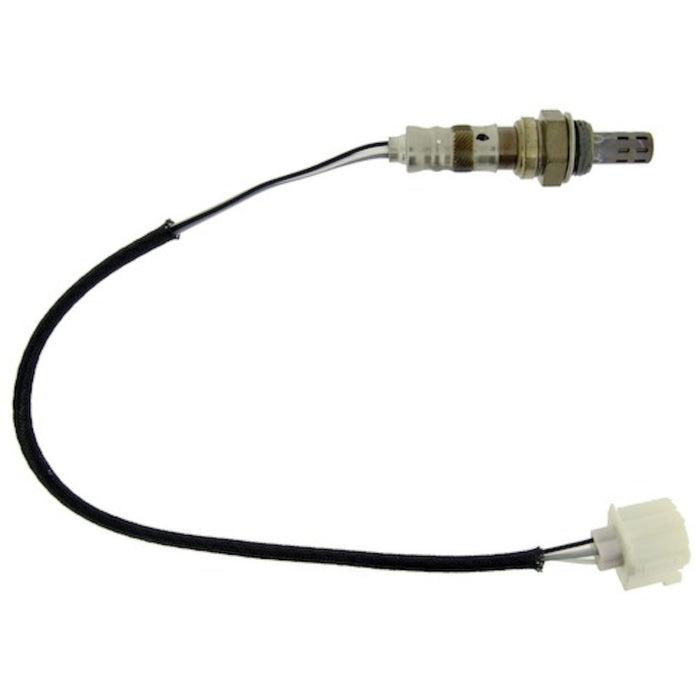 23141 NTK Oxygen (O2) Sensor — Partsource