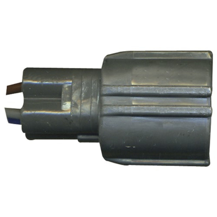 24662 NTK Oxygen (O2) Sensor