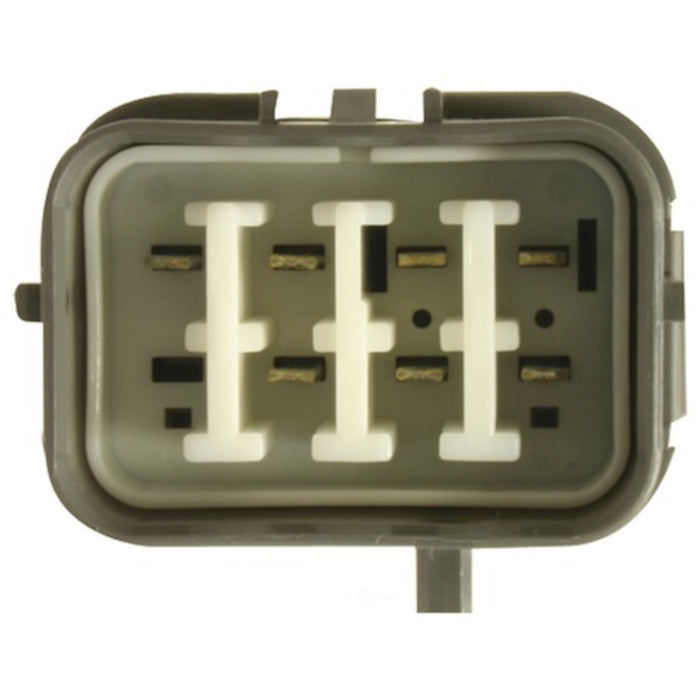 24302 Ntk Oxygen O2 Sensor