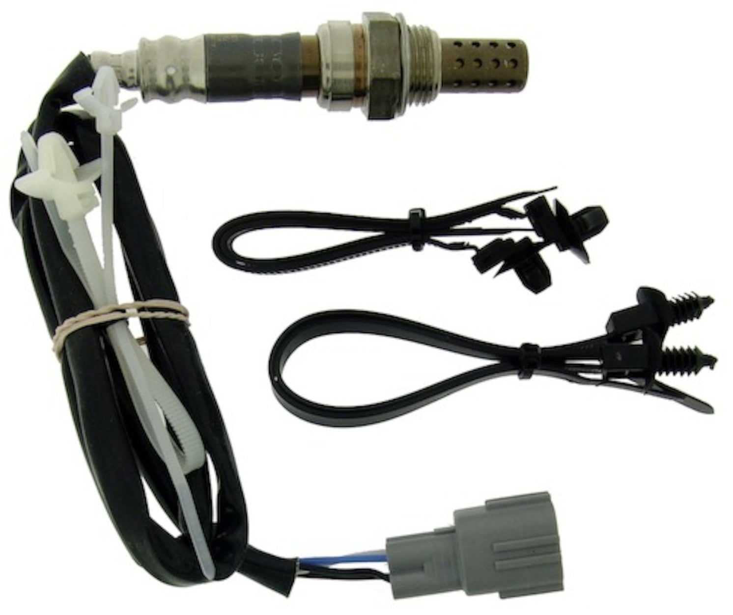 Click or scroll to zoom