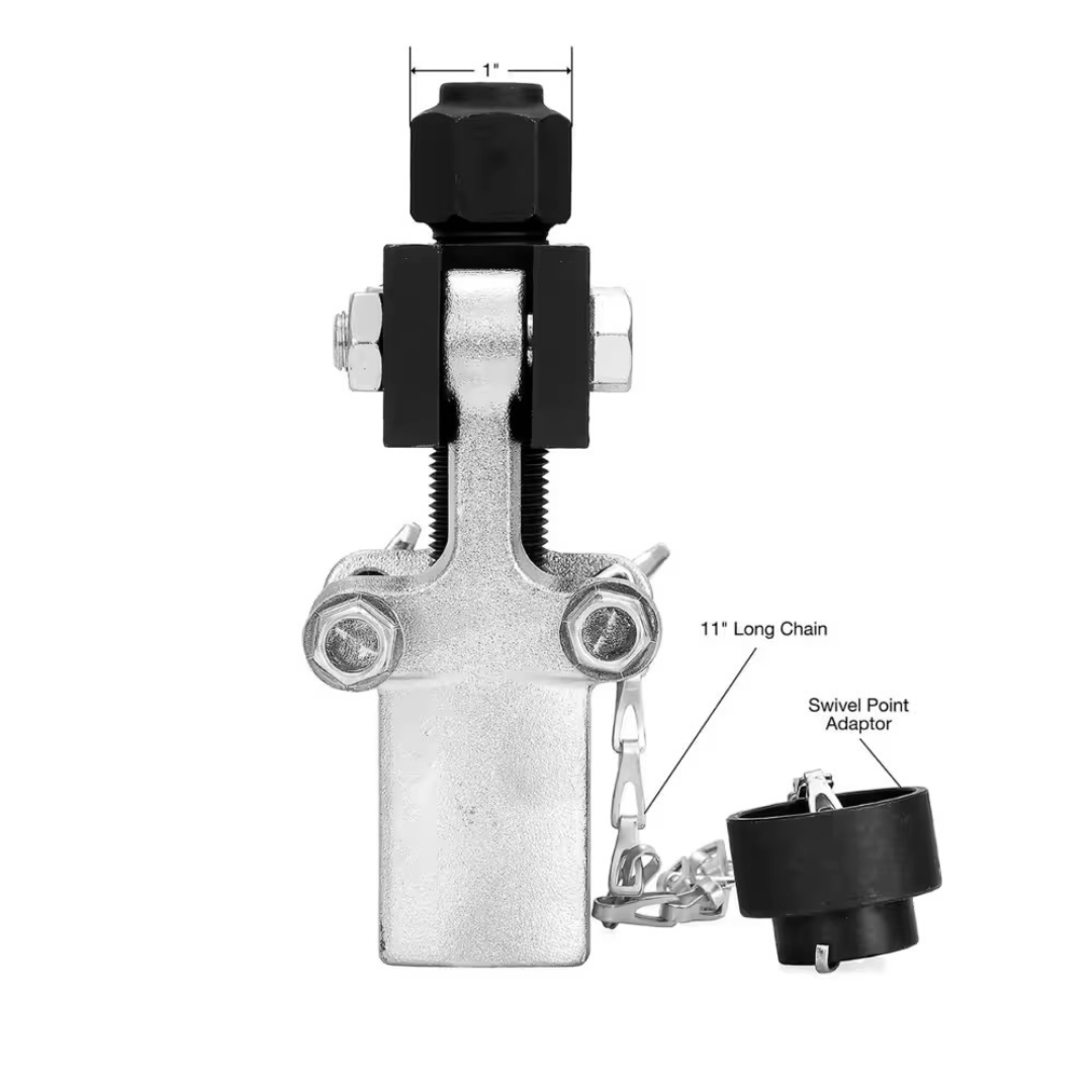 * Product(s) may not be exactly as shown in the image