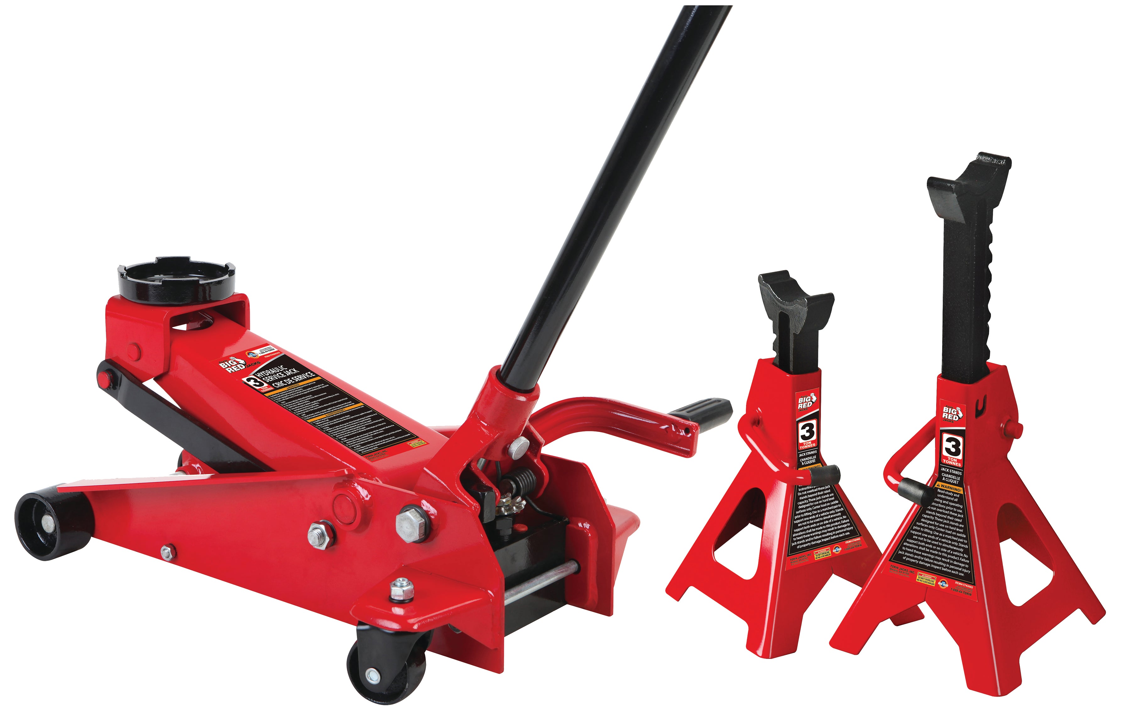 * Product(s) may not be exactly as shown in the image