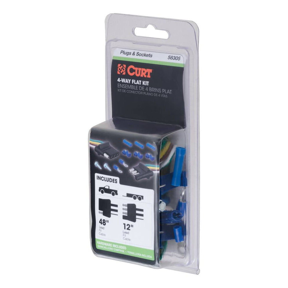 Tap or pinch to zoom